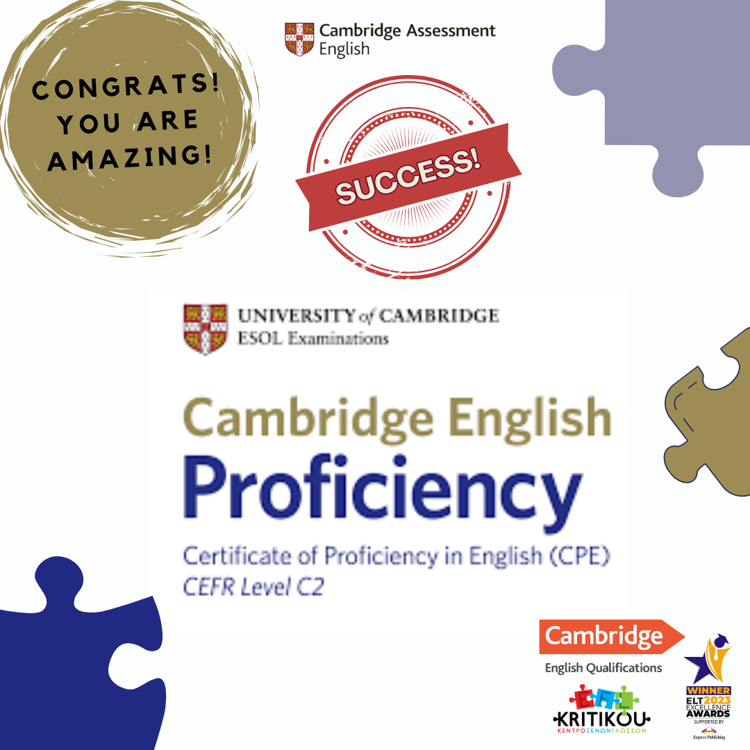 proficiency-cambridge-2023-efl-kritikou